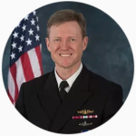 Our Team - America's Sea Cadets