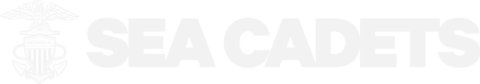FAQ - America's Sea Cadets