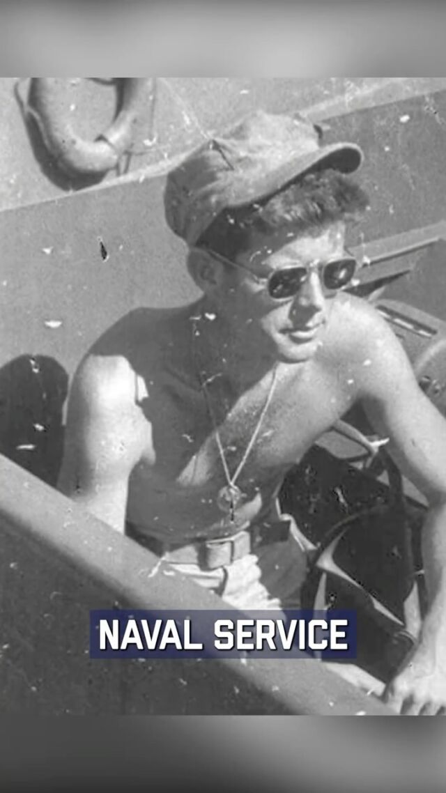 Social Media - America's Sea Cadets