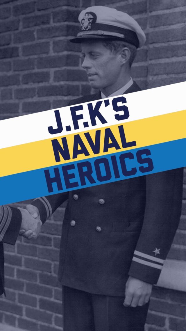 Social Media - America's Sea Cadets