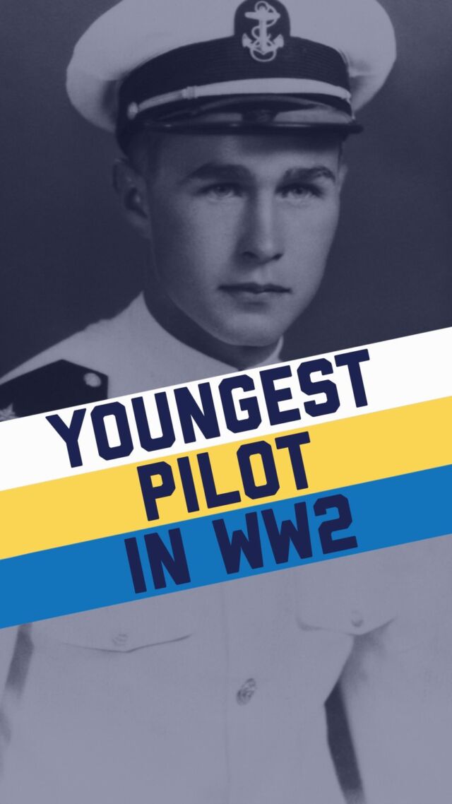 Social Media - America's Sea Cadets