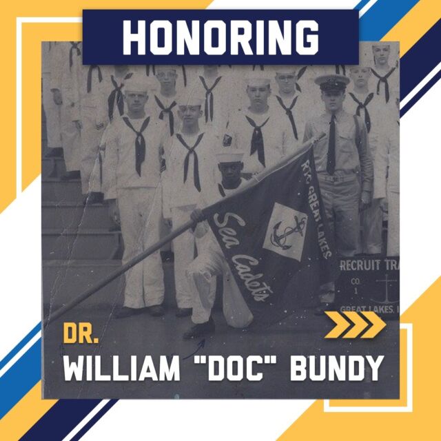 Social Media - America's Sea Cadets